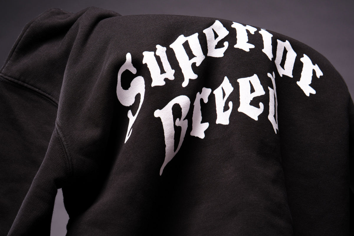 Apparel – Superior Breed | Aspire to Inspire