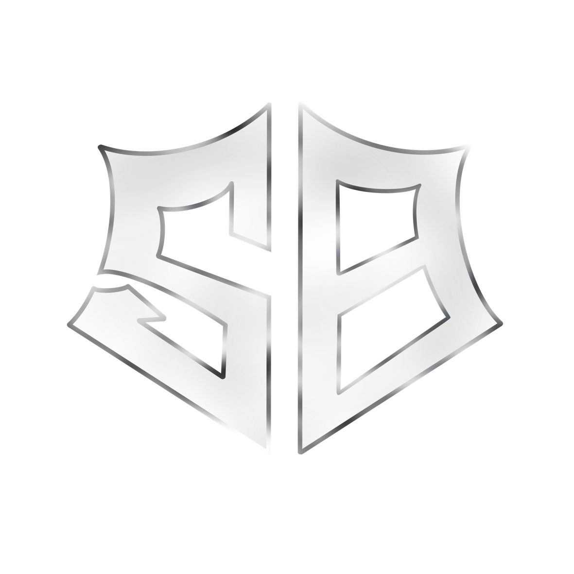 Superior Breed | Aspire to Inspire